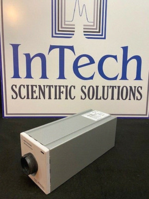 Agilent 1290 Infinity Drive G1170A | eBay