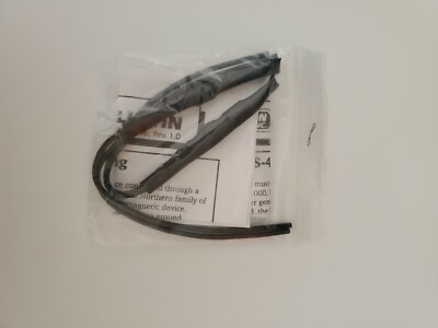 Control Panels & Keypads - Northern Computer