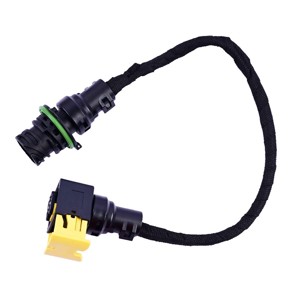 DEF UQLS Conversion Harness 24399920 for Volvo MACK DEF level sensor ...