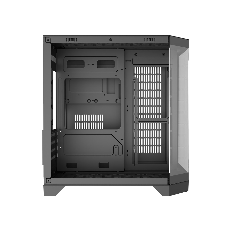 Gaming PC Bundle i7 Quad Nvidia RTX 3050 16GB RAM 1TB SSD | HDD Windows ...