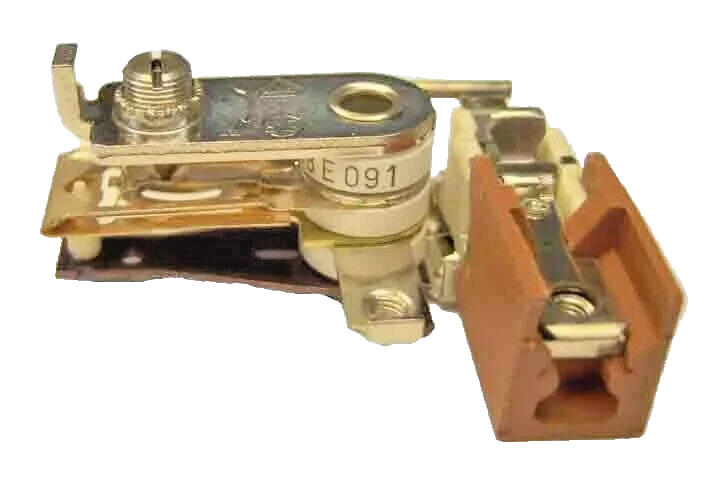 XL9708 DIMPLEX XLS18 XLS18N XLS12N XLS24N Storage Heater Charge ...