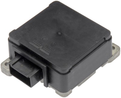 Dorman 601-005, Fuel Pump Driver Control Module, Dorman, 601-005 | eBay