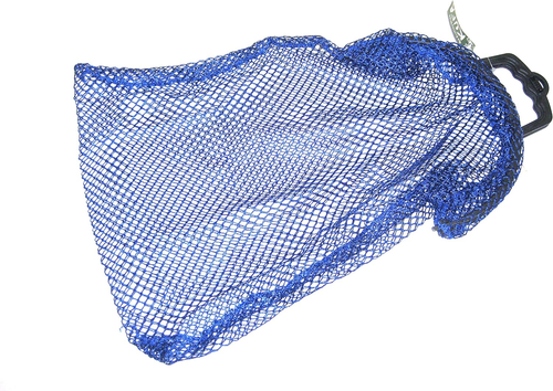 Clam Bag Diving bag FSA-1,blue 7445050692653| eBay