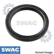 MERCEDES BENZ VIANO W639 Differential Shaft Seal Ring A0179975547 OEM ...