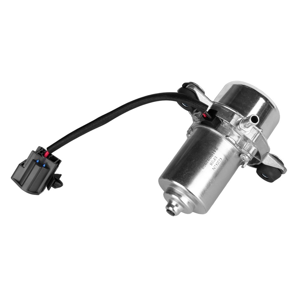 UP28 Electric Brake Air Booster Vacuum Pump for CHEVROLET Camaro ...