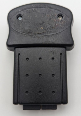 Gameshark Memory Card Sega Dreamcast UNTESTED | eBay