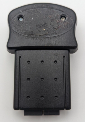 Gameshark Memory Card Sega Dreamcast UNTESTED | eBay