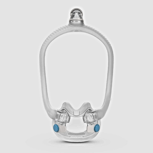 Airfit F30I Replacement Frame System M/STD (Without Headgear) | eBay