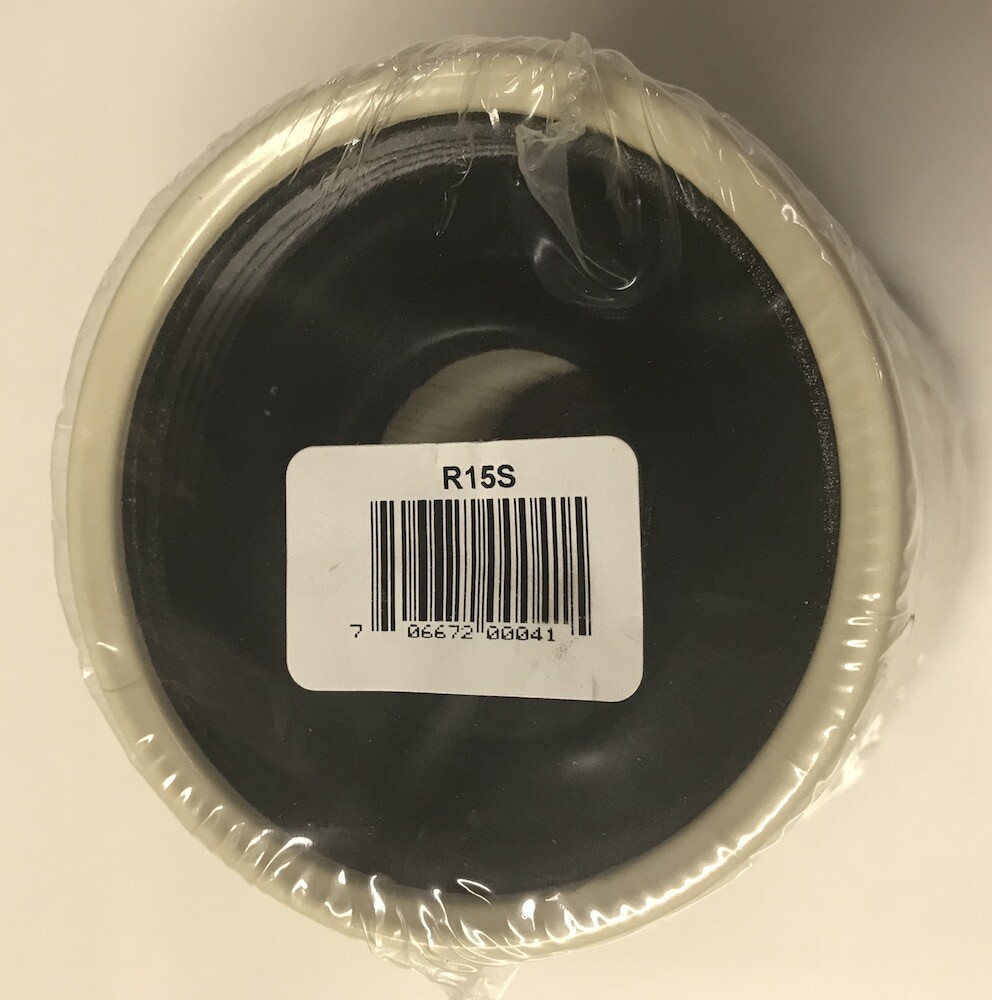 Parker Racor R15S Filter. ( REPLACEMENT Element Racor 215R) | eBay