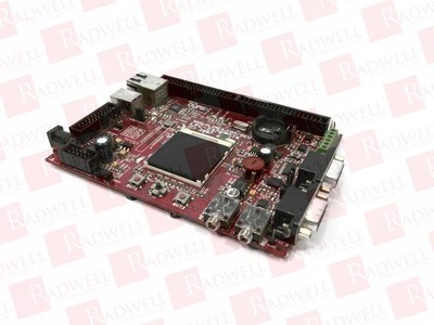OLIMEX LPC2378-STK / LPC2378STK (USED TESTED CLEANED) | eBay