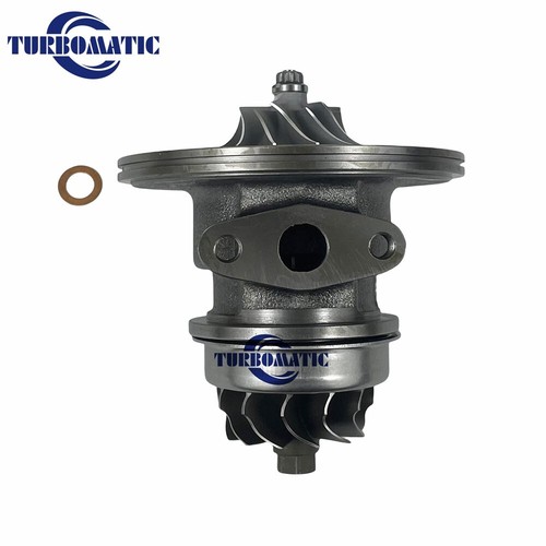 Turbo cartridge SJ50YF F3400-1118100-383 | eBay Australia