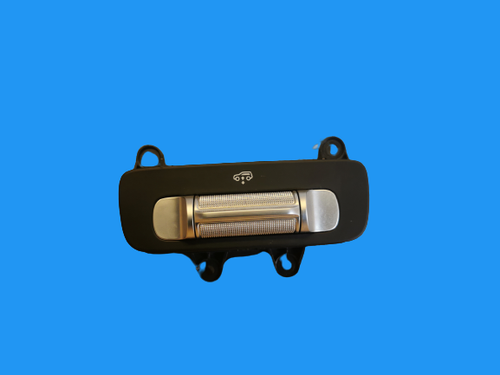 MERCEDES GLE W167 2021 SUSPENSION CONTROL UNIT SWITCH A1679053702 | eBay