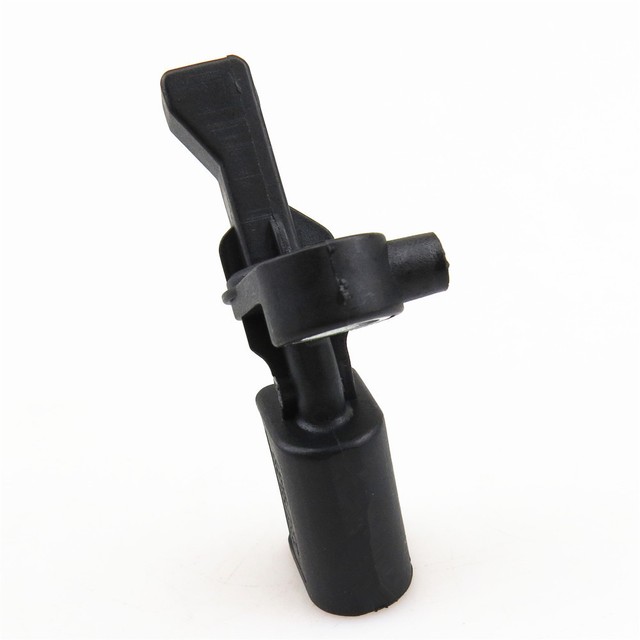 WHT003862 Rear Right ABS Wheel Speed Sensor for VW Polo 9N AUDI A2 WHT ...