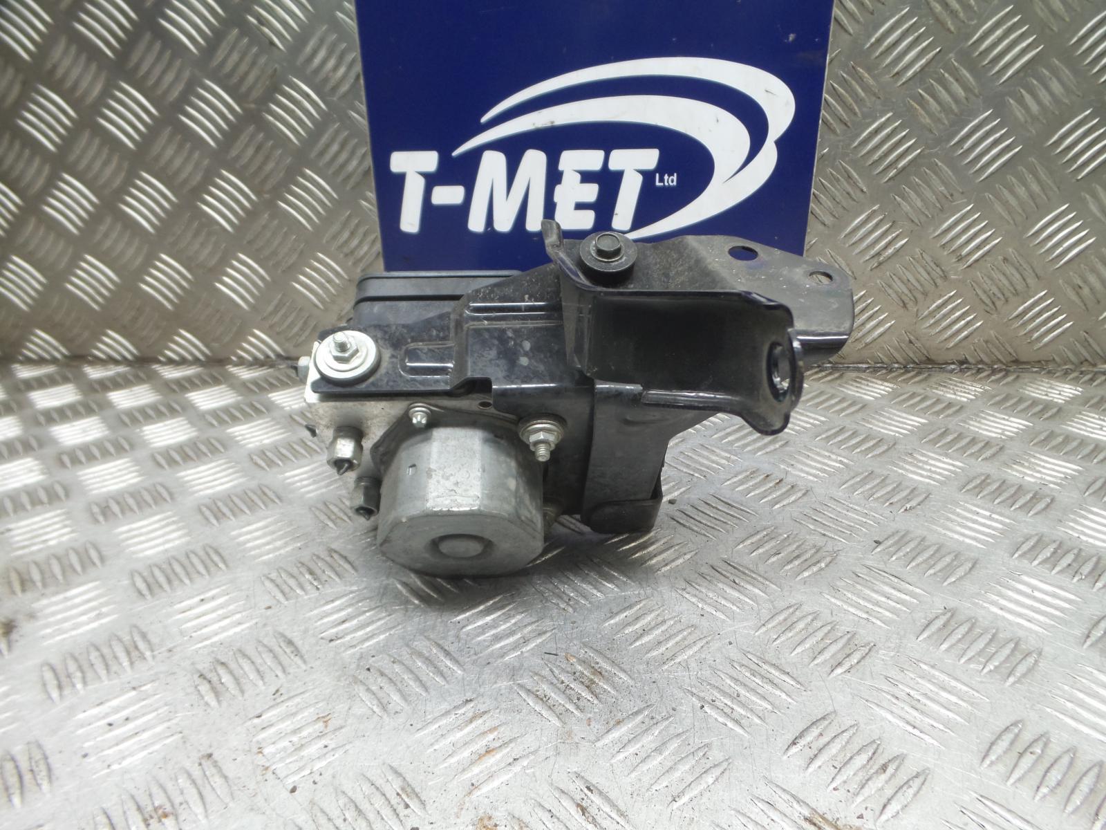 2015 Nissan QASHQAI H5ft (hra2ddt) 1197cc Petrol Manua Engine With ...