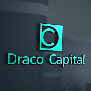 Draco Capital | eBay Shops