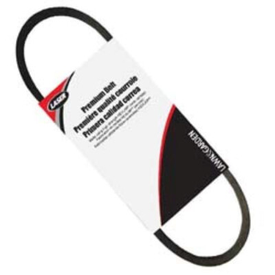 BELT 1/2" X 30" ARAMID- 95276 | eBay