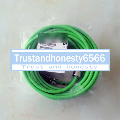 1PC New For encoder cable 20m 6FX8002-2CB31-1CA0 | eBay