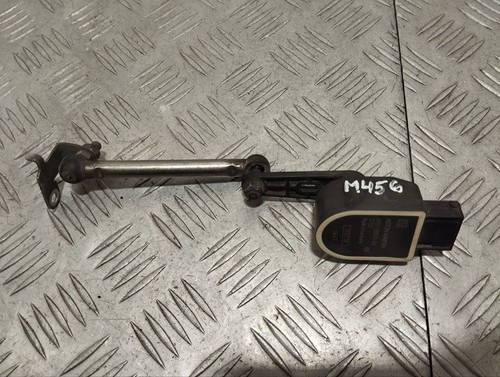 Aston Martin HY53-13K070-AA, HY5313K070AA Db11 (Am5) 2019 Contrôle ...