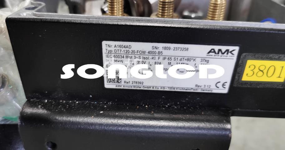 1PCS CMP50S/BK/KY/AK1H/SB1 90days warranty via DHL or FedEx | eBay