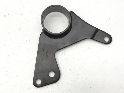 Bracket Silent Block Arm Support Engine PIAGGIO Vespa GTS E4 ABS 125 ...