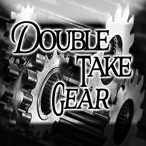 Double Take Gear | eBay Stores