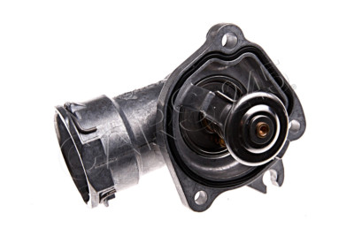 Genuine Engine Coolant Thermostat Mercedes GL Class X165 6422002315 | eBay