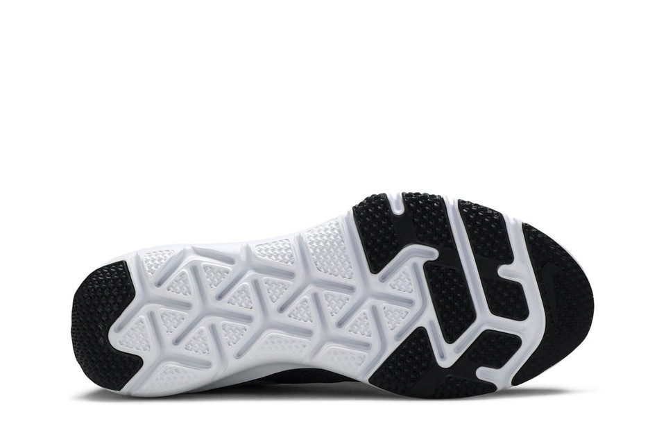 Nike Flex Control 2 'Black' 924204-010 Shoes | eBay