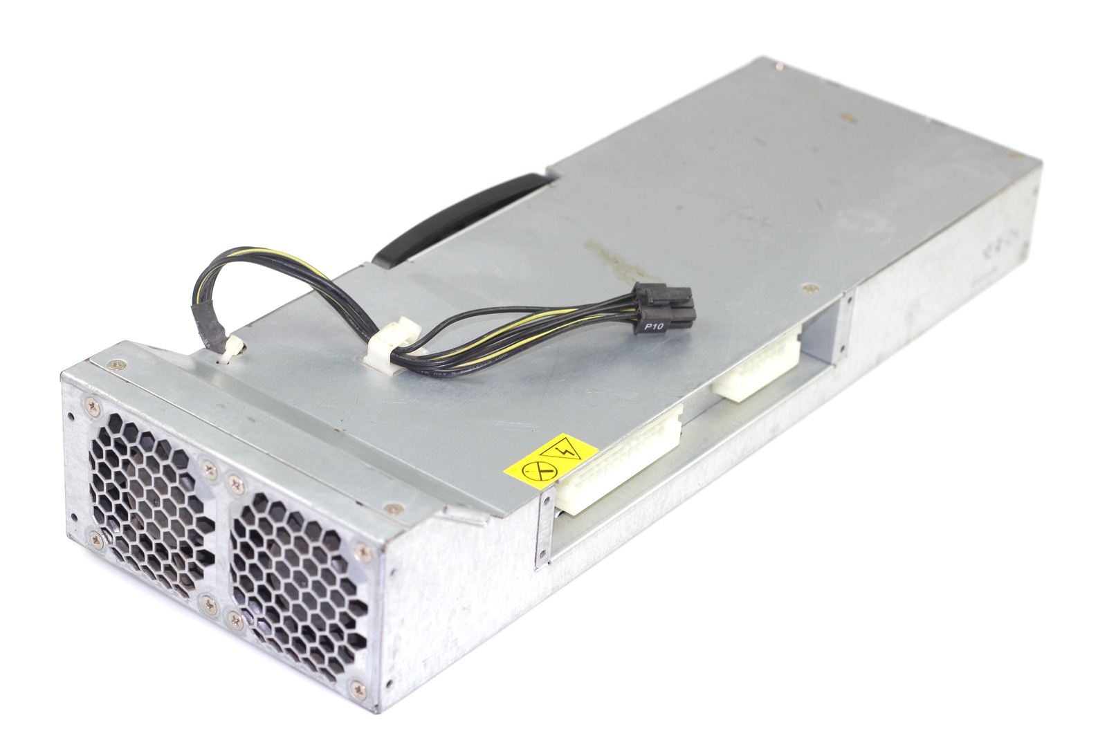 HP Z600 Workstation 650W Power Supply DPS-725AB A 482513-003 508548-001 ...
