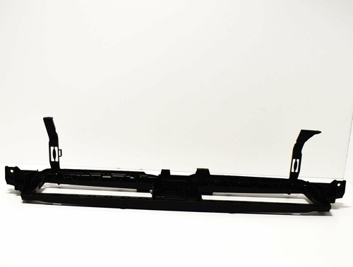NEW AUDI A5 8W6 FRONT BUMPER LOWER COVER REINFORCEMENT 8W6807771 OEM NO ...
