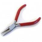 Fixo Flex Watch Bracelet Plier Expanding Pliers Tool - HP4 | eBay