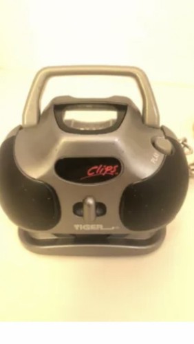 hit clips boombox | eBay