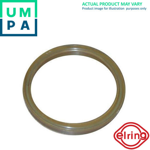 SEAL RING 240.190 FOR AUDI PORSCHE SEAT SKODA VW CUPRA 06E 103 181 K ...