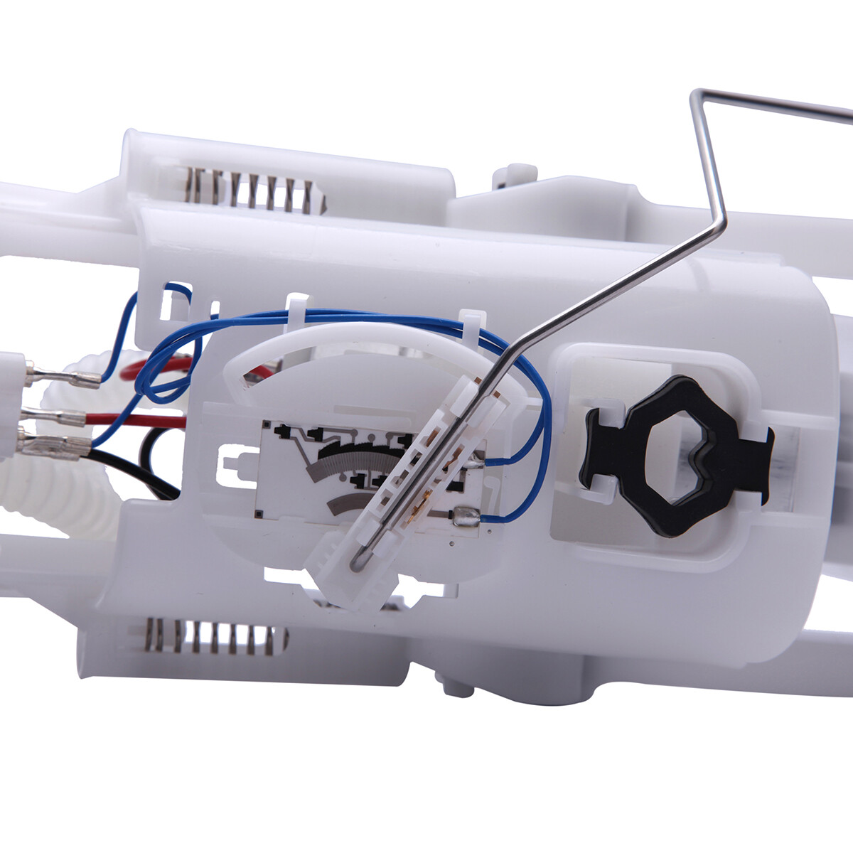 A-Premium Fuel Pump Module Assembly for BMW 3 Series E46 16146766942 ...