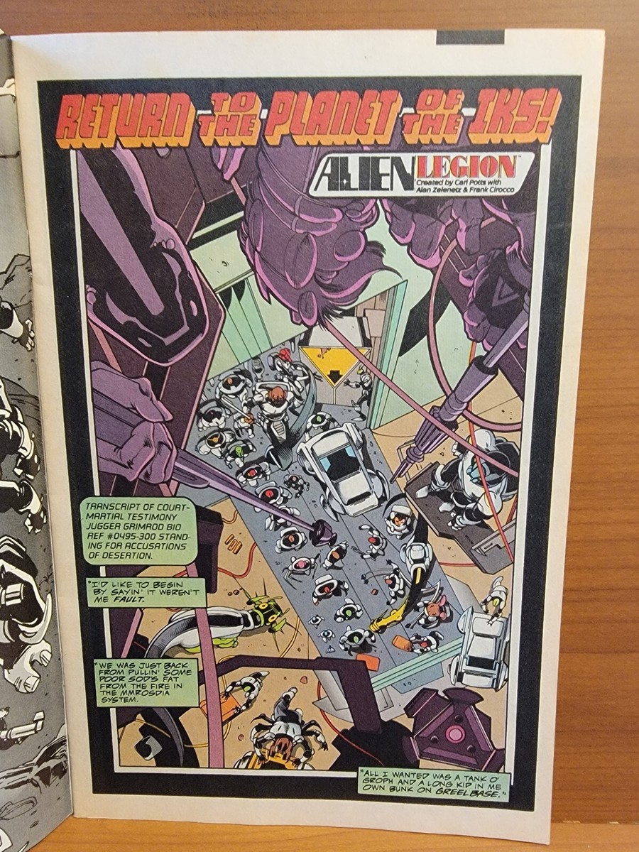 Jugger Grimrod Quotes Grimmjow Quote: #fy #tiktok #fyp #bleach #quotes