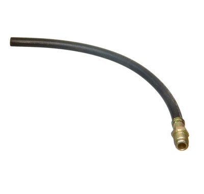 Fuel Tank Exit Hose COHLINE 1164701475 for Mercedes | eBay Australia