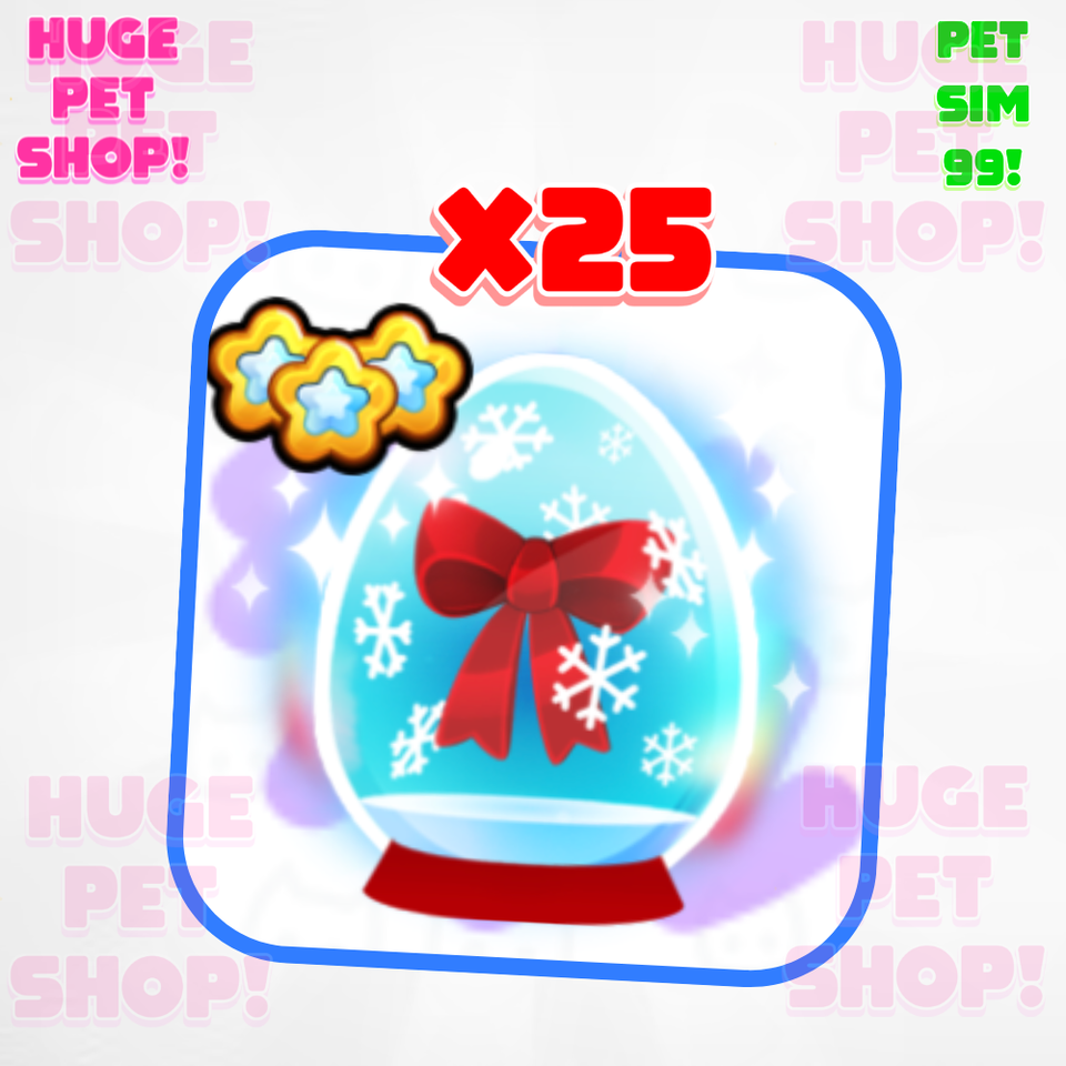 Dot Matrix Exclusive Egg & all - Pet Simulator 99 PS99 - CHEAP & Fast ...