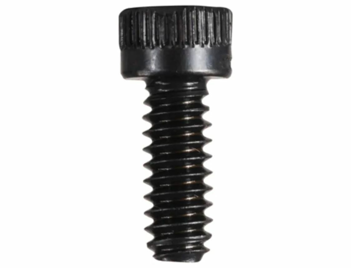 Buckeye Optics 6-32 x 3/8" Torx T15 Screws (20 Pack) | eBay