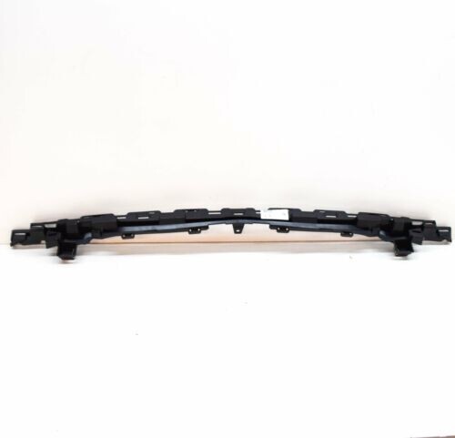 Mercedes Benz Genuine C300 C43 AMG C63 AMG S 2019-2020 Cover Support ...