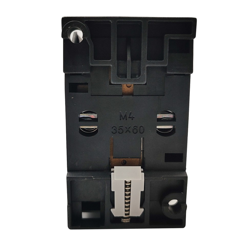 3TF40 Contactor 120V coi lreplace Siemens contactor 3TF4022-0AK6 9A ...