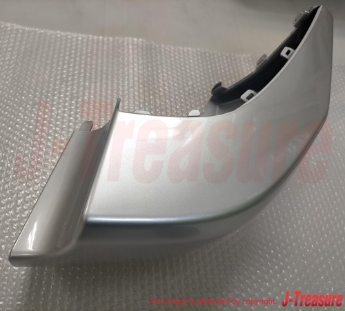 TOYOTA FJ CRUISER GSJ1# 2007-2014 Genuine Rear Bumper Pad Right 52462 ...