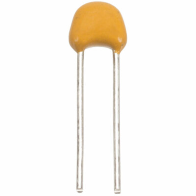 Suntan TS170R1H223MSBFB0R 0.022uF 50V 20% Y5V 5.08mm Radiale Ceramica ...