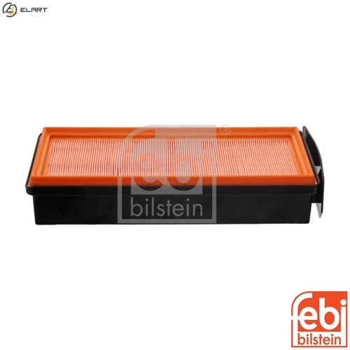 AIR FILTER 48475 FOR B47D20BN4720/B4720BD 2.0L 4cyl N57D30A/D30B/D30C 3 ...