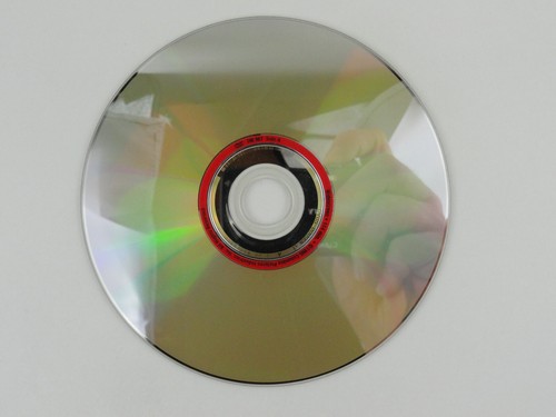 The Net (DVD, 1995, Dual-Sided, Fullscreen/Widescreen) - DISC ONLY | eBay