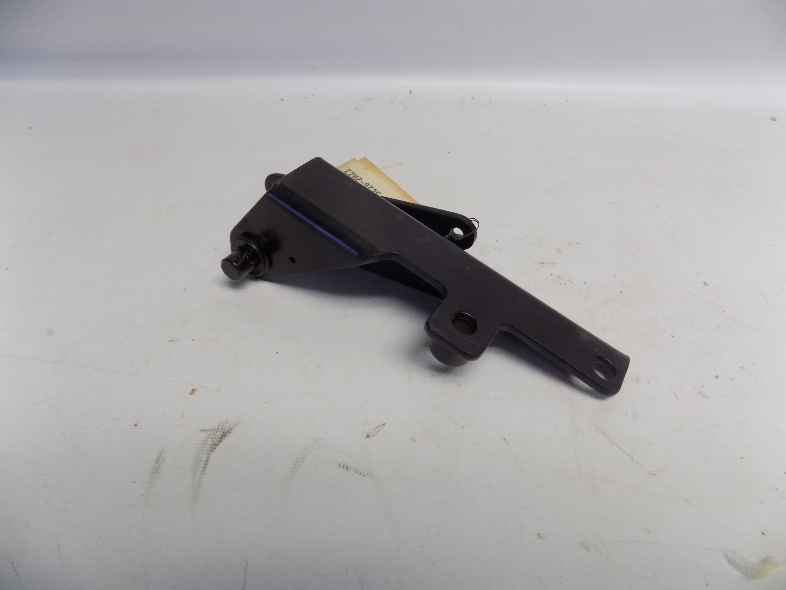 New OEM 1982 & Up Ford Heavy Truck Accelerator Assembly Freightliner ...