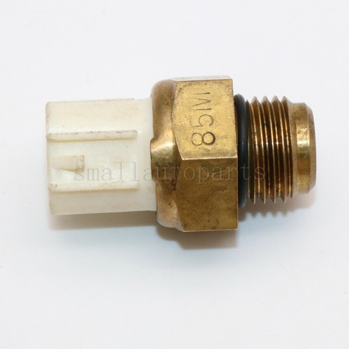 OEM MB660663 Radiator Fan Switch For Mitsubishi 3000GT Diamante Expo ...