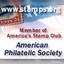 SUPERSAFE STAMP LIFT FLUID - ***50% WILL BE DONATED TO VETERAN ...