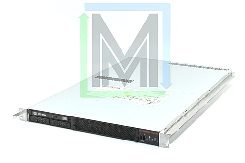 00RY586 00RY641 IBM zSERIES z14 SYSTEM ELEMENT HMC v2.14.1 w/LOGINS | eBay