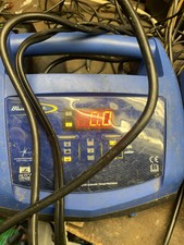 Blue Point EEBC61220 Intelligent Battery Charger for sale online | eBay