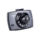 Co Pilot Digital Dash Cam | eBay UK