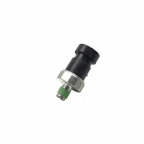 12635992 For Chevrolet Opel Buick GMC Oil Pressure Sending Sensor ...